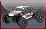 RC-Autos und RC-Rennwagen günstig online kaufen - RC-Modellautos Shop ...
