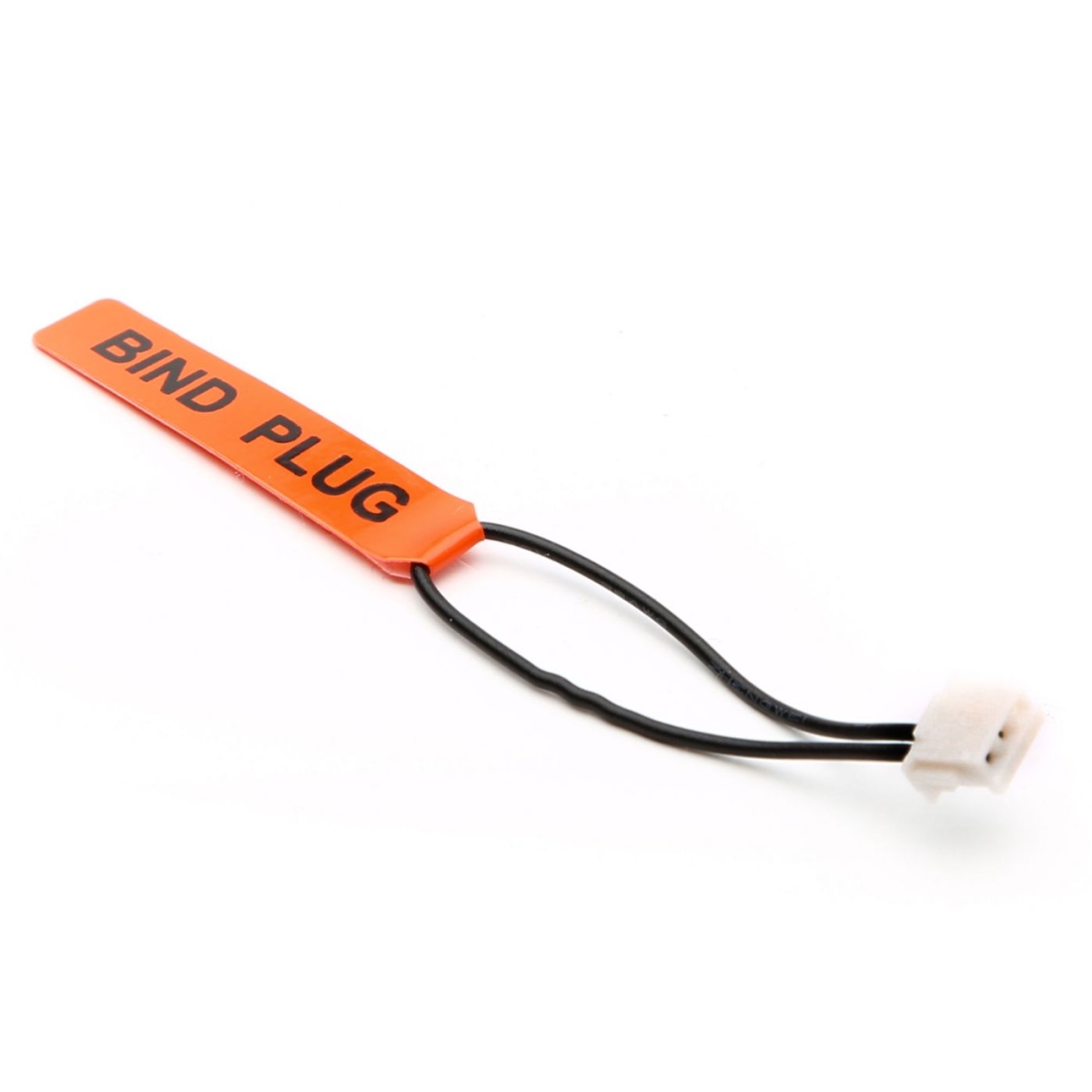 Spektrum AR6335 Nanolite Bindestecker JST (SPM6804) - RC-Modellbau Shop