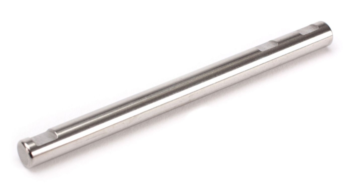 E-flite Motorwelle: VisionAire - RC-Modellbau Shop