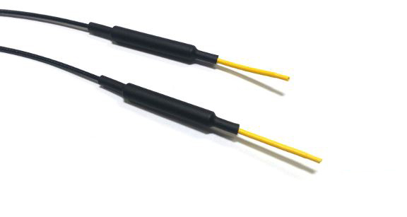 Jeti Duplex Rex3 mit 40cm langen Antennen - RC-Modellbau Shop