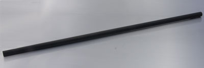 Hacker Motor Flächenverbinder Carbon für Wind S Pro - 2m (51328989 ...