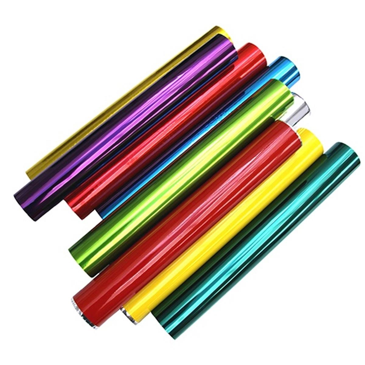 Oracover - Bügelfolie transparent 100 x 60cm - RC-Modellbau Shop