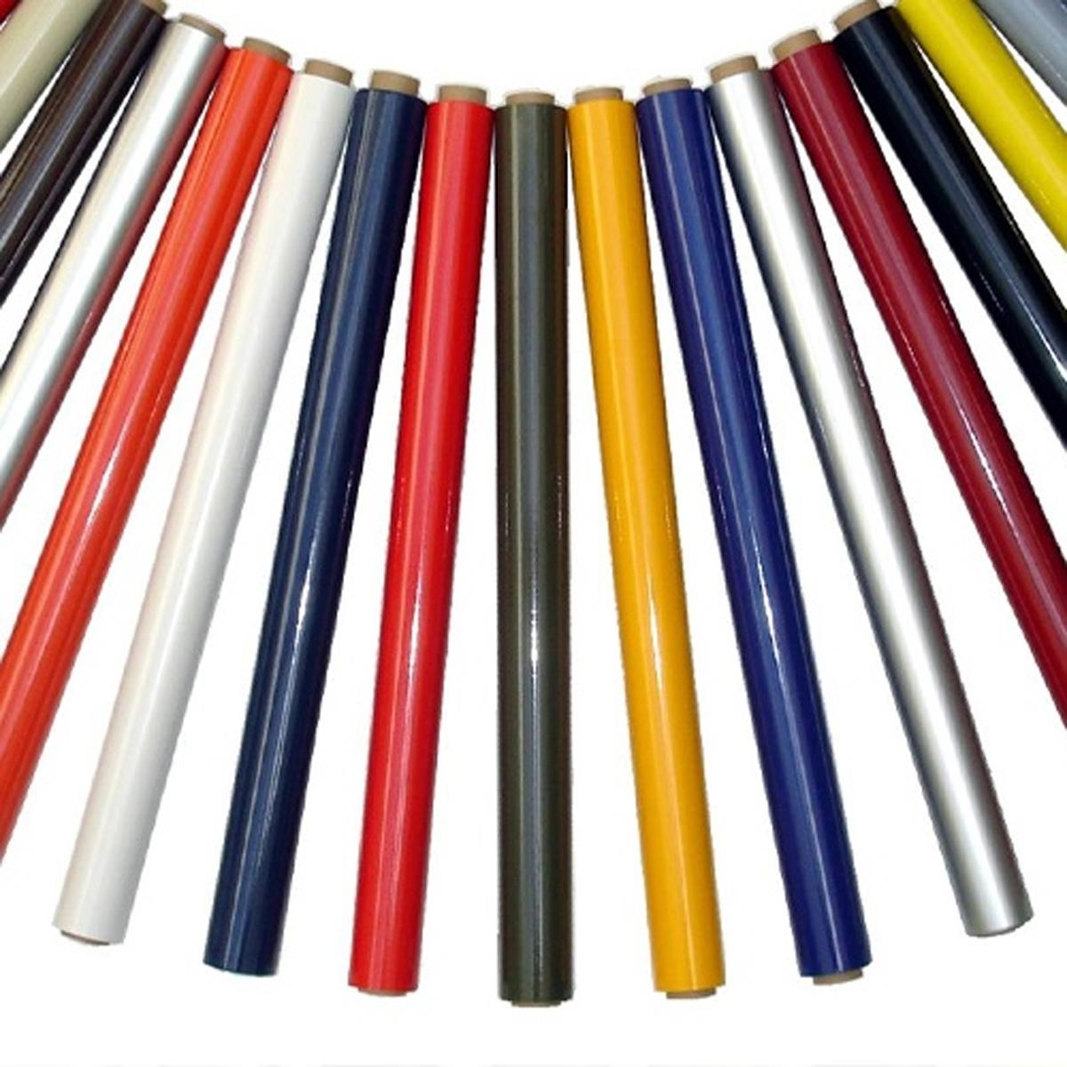 Oracover - Oralight Bügelfolie transparent 100 x 60cm - RC-Modellbau Shop