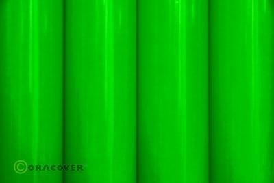 Oracover - Orastick adhesive foil standard 100 x 60cm