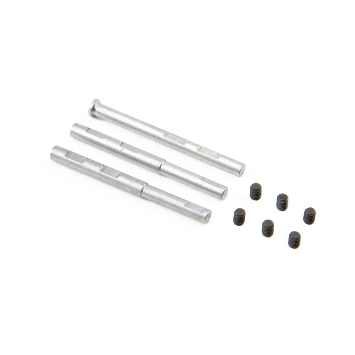 E-flite - Retract Strut Pins - F-16 70mm EDF - RC-Modellbau Shop