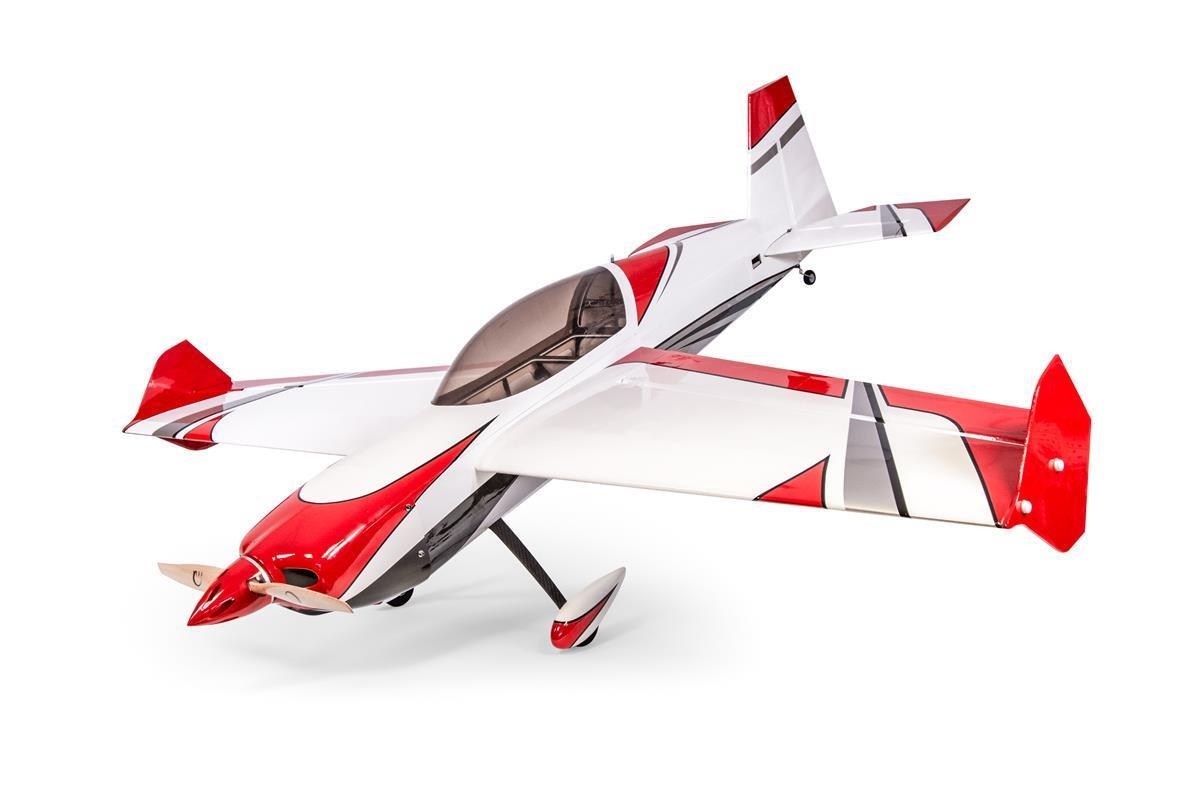 ExtremeFlight RC - Edge 540 60" V2 - 1500mm - RC-Modellbau Shop