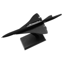 3D Print Lab - Voltmaster® Jet kit