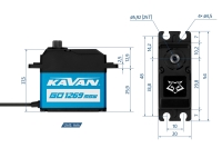 Kavan - RC-Modellbau Shop