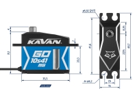 Kavan - RC-Modellbau Shop