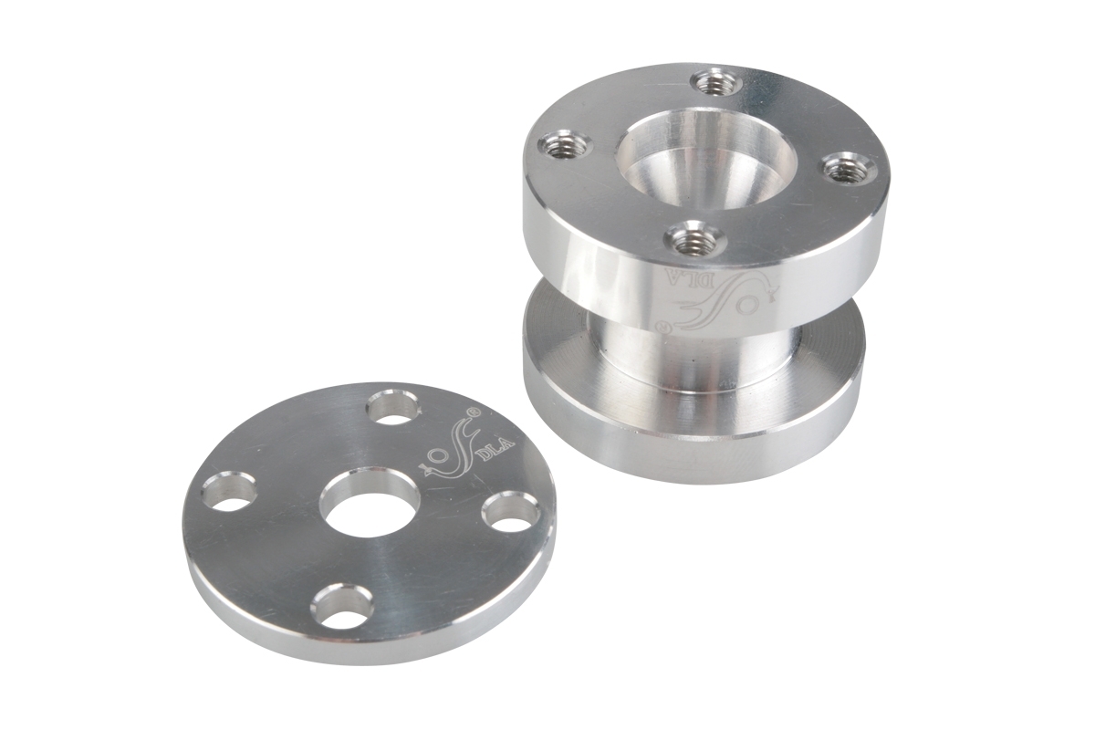 DLA 64 Prop hub - RC-Modellbau Shop