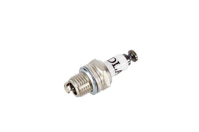 DLA - Spark Plug DLA Engines - RC-Modellbau Shop