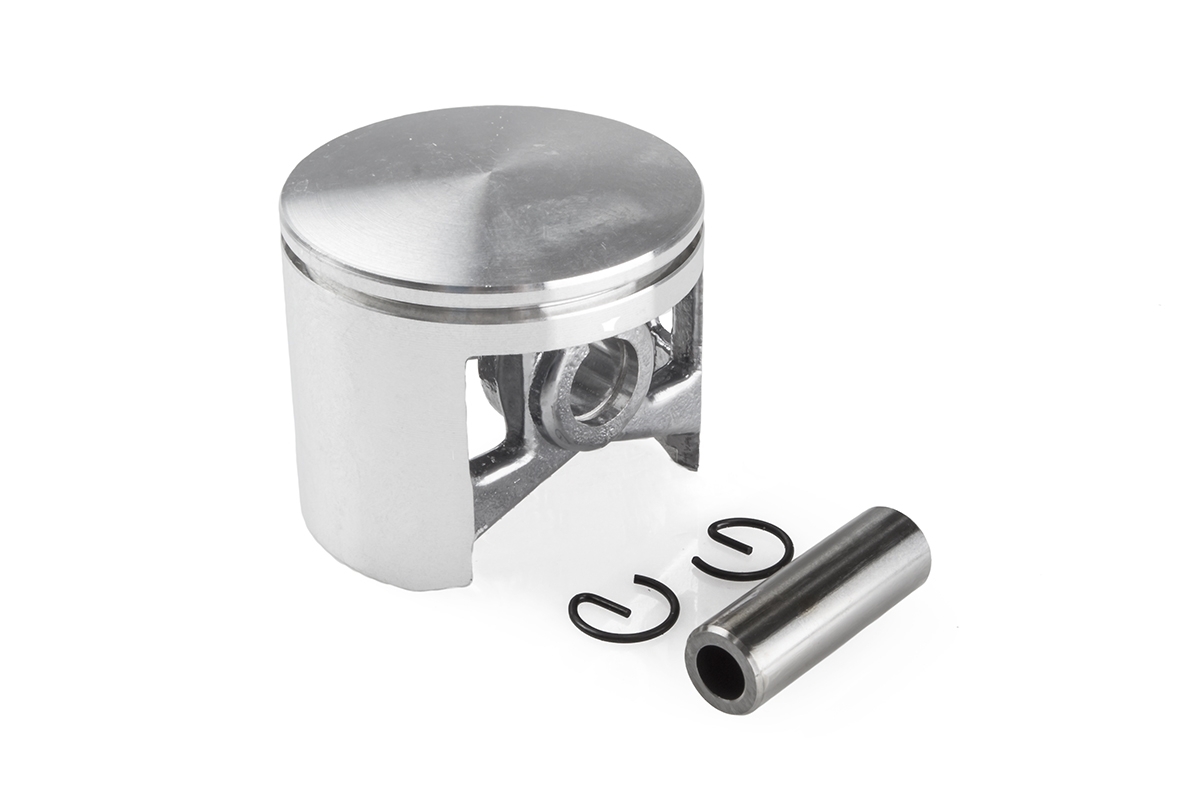 DLA 58 and 116 piston - RC-Modellbau Shop