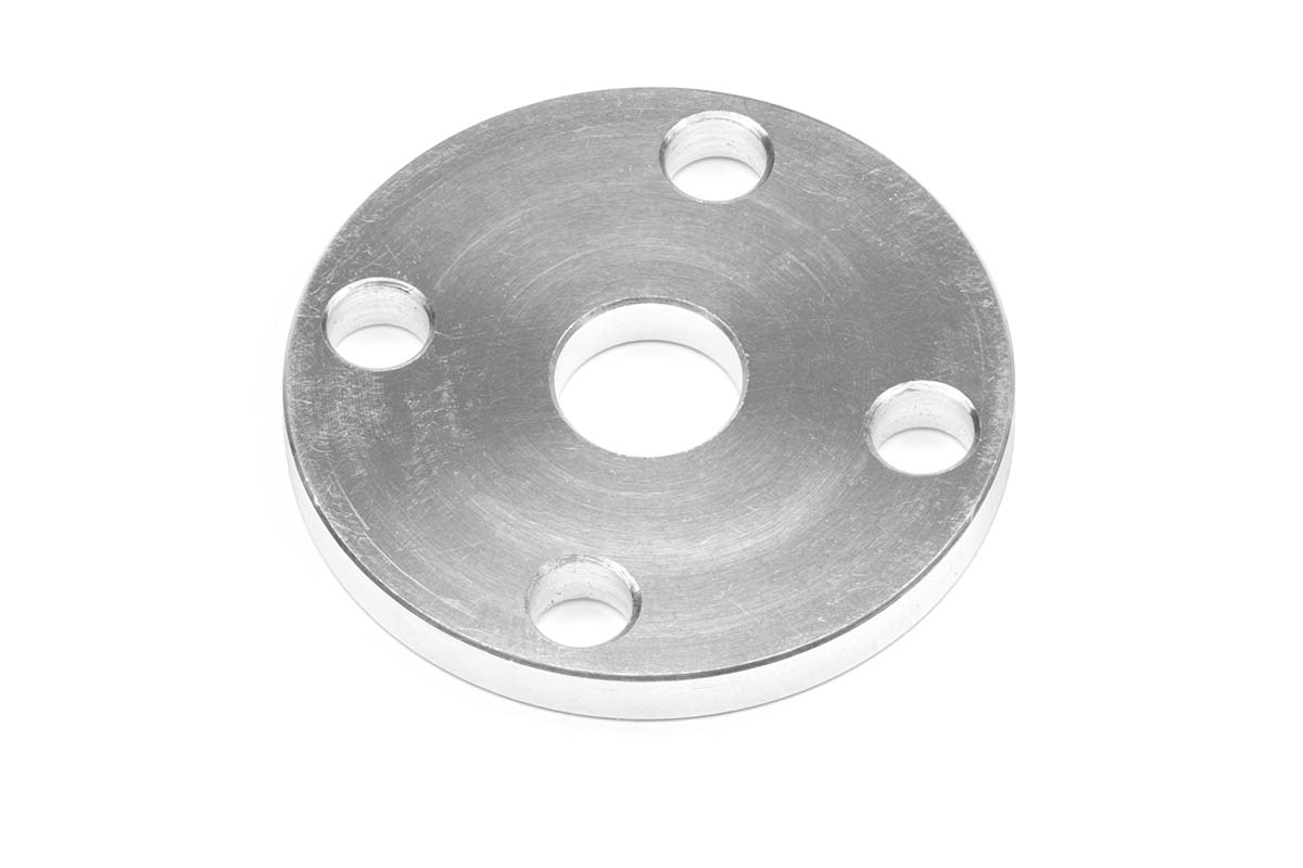 DLA 58 Propeller plate - RC-Modellbau Shop