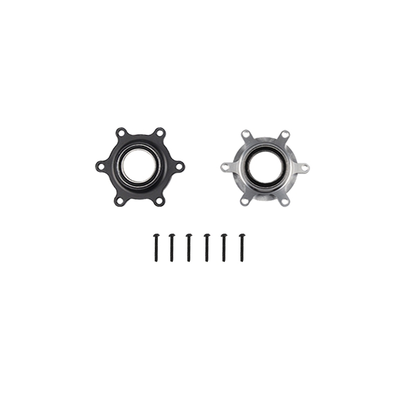 XL Power - New One Way Bearing Hub Assembly - RC-Modellbau Shop