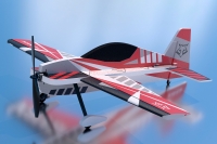 Shockflyer und RC Flugzeuge günstig bei Voltmaster kaufen - RC ...