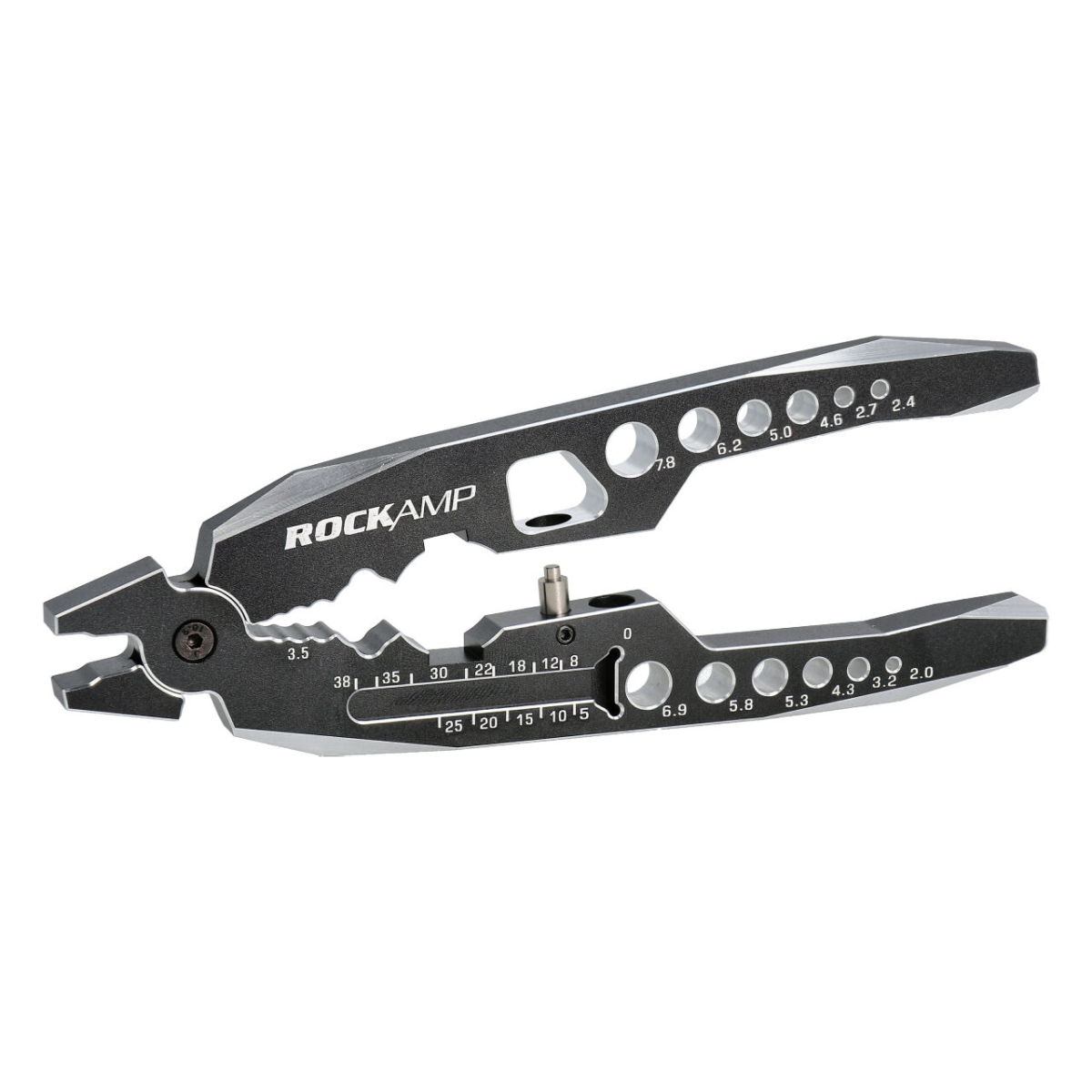 Multi Tool