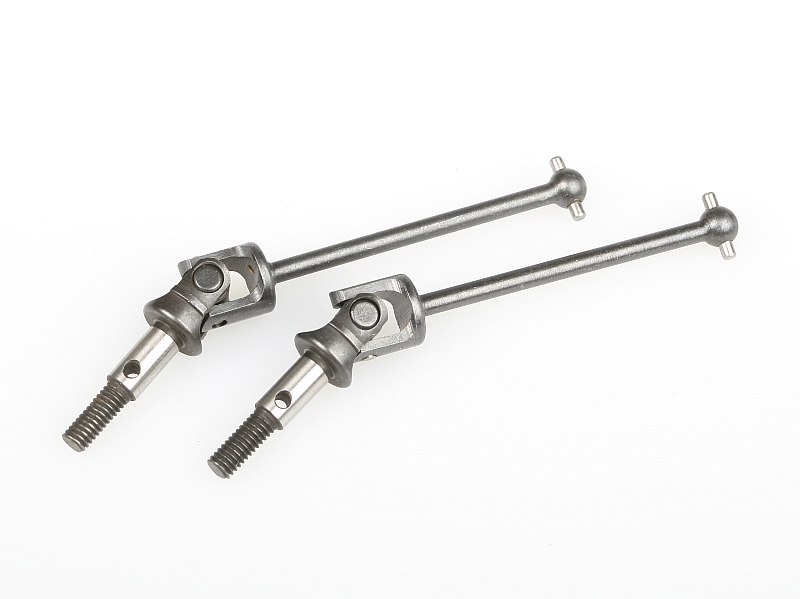 Himoto - 102015 Universal shaft (HM02106) - RC-Modellbau Shop