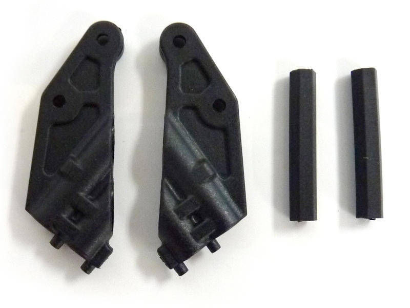 Himoto - Buggy Wing Stay 1p (HM85013) - RC-Modellbau Shop