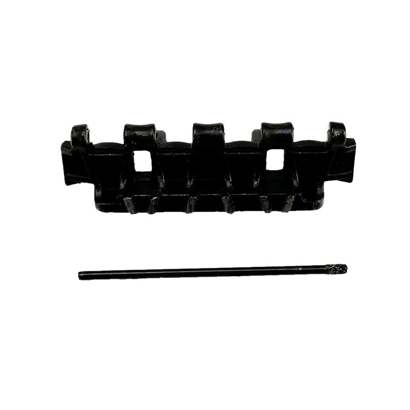 TORRO - Panther / Jagdpanther Kettenglied Einzeln (SP-04002) - RC ...