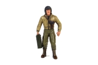 TORRO - RC-Modellbau Shop