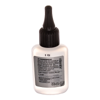 Zacki 2 Green Tec Elapor - 20g - RC-Modellbau Shop