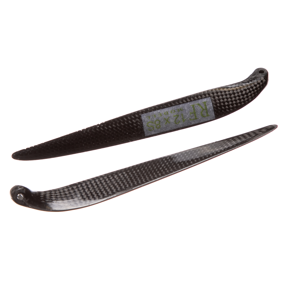 RFM - 16 x 17 Klappluftschraube schmal - RC-Modellbau Shop