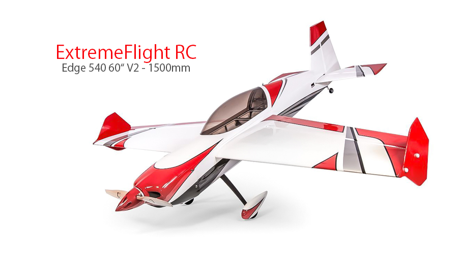 RC Modelle und RC Zubehör günstig online kaufen - Voltmaster RC Shop