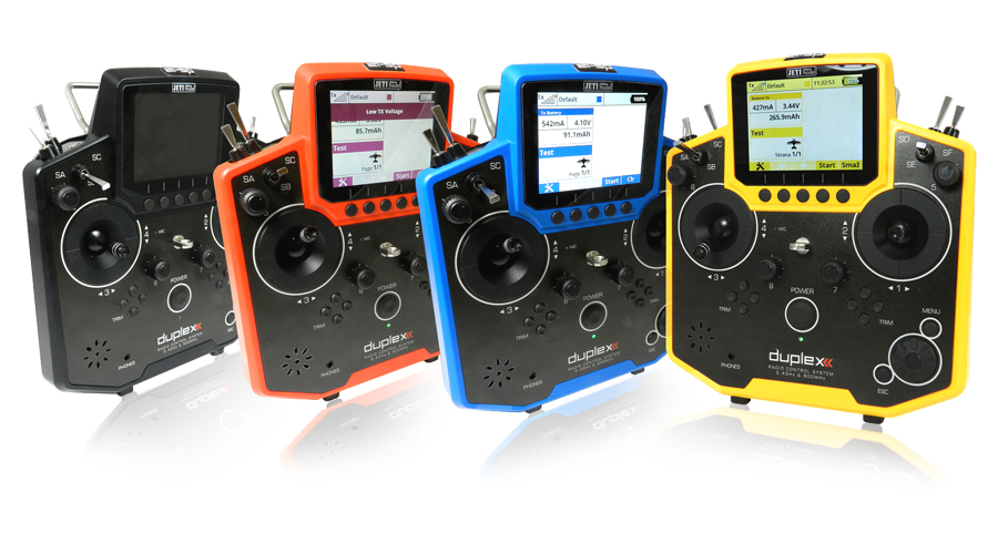 RC Modelle und RC Zubehör günstig online kaufen - Voltmaster RC Shop